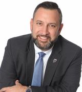 Jacksonville, NC Realtor & Real Estate Agent Reviews | Zillow