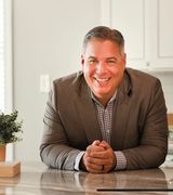 West Chester PA Realtor & Real Estate Agent Reviews | Zillow