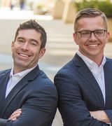 Rochester, MN Realtor & Real Estate Agent Reviews | Zillow