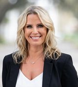 Saint Augustine FL Realtor & Real Estate Agent Reviews | Zillow