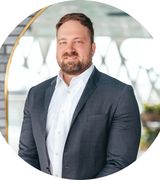 Dallas TX Realtor & Real Estate Agent Reviews | Zillow