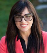 Pasadena CA Realtor & Real Estate Agent Reviews | Zillow
