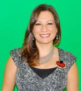 Janet Aguilar - Real Estate Agent in Melrose, MA - Reviews | Zillow