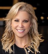 San Diego CA Realtor & Real Estate Agent Reviews | Zillow