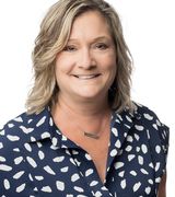 Warner Robins GA Realtor & Real Estate Agent Reviews | Zillow