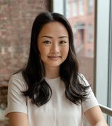 Jersey City NJ Realtor & Real Estate Agent Reviews | Zillow