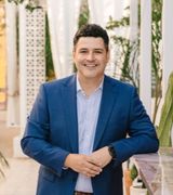 Dallas TX Realtor & Real Estate Agent Reviews | Zillow