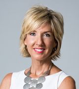 Cindy Johnson - Real Estate Agent in Dallas, TX - Reviews | Zillow