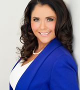 Shanna Edwards - Real Estate Agent in Freehold, NJ - Reviews | Zillow