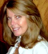 Cape Coral, FL Realtor & Real Estate Agent Reviews | Zillow