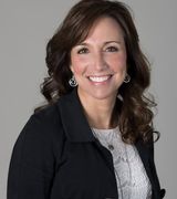 Plymouth, MA Realtor & Real Estate Agent Reviews | Zillow