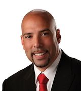 Mark Z - Real Estate Agent in Novi, MI - Reviews | Zillow
