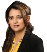 Tracy CA Realtor & Real Estate Agent Reviews | Zillow