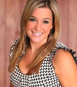 Lindsay Buck - Real Estate Agent in Timonium, MD - Reviews | Zillow