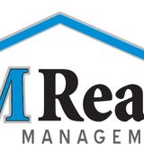 AM Realty - Real Estate Agent in Las Vegas, NV - Reviews | Zillow