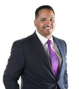 Fresno, CA Realtor & Real Estate Agent Reviews | Zillow