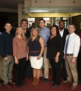 Saint Paul MN Realtor & Real Estate Agent Reviews | Zillow