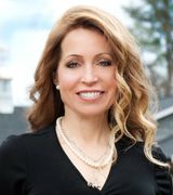 Clemmons, NC Realtor & Real Estate Agent Reviews | Zillow