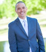 Fort Worth TX Realtor & Real Estate Agent Reviews | Zillow