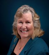 Beverly Barnes - Real Estate Agent in Sedona, AZ - Reviews | Zillow