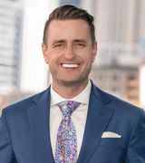 Chicago IL Realtor & Real Estate Agent Reviews | Zillow