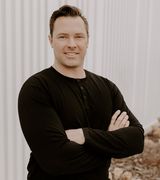 Omaha NE Realtor & Real Estate Agent Reviews | Zillow