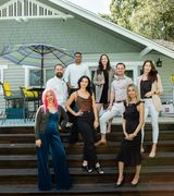 Los Angeles CA Realtor & Real Estate Agent Reviews | Zillow