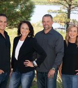 Highlands Ranch CO Realtor & Real Estate Agent Reviews | Zillow