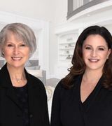 Dallas TX Realtor & Real Estate Agent Reviews | Zillow