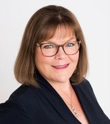 Pensacola FL Realtor & Real Estate Agent Reviews | Zillow