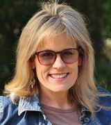 Grants Pass, OR Realtor & Real Estate Agent Reviews | Zillow