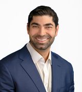 Houston, TX Realtor & Real Estate Agent Reviews | Zillow