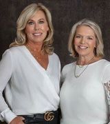 Dallas TX Realtor & Real Estate Agent Reviews | Zillow