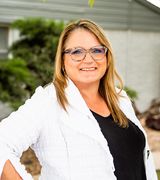 Amarillo TX Realtor & Real Estate Agent Reviews | Zillow