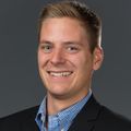 Joshua Stern - Real Estate Agent in Salt Lake City, UT - Reviews | Zillow