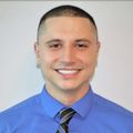 Matthew Rowack - Real Estate Agent in North Brunswick, NJ - Reviews ...