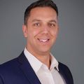 Trent Corbin - Real Estate Agent in Charlotte, NC - Reviews | Zillow