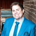 Kris Lindahl - Real Estate Agent in Minneapolis, MN - Reviews | Zillow