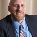 Greg Garrett - Real Estate Agent in Newport News, VA - Reviews | Zillow
