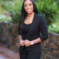 Tenisha Williams - Real Estate Agent in Miramar, FL - Reviews | Zillow