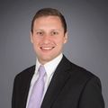 Trent Corbin - Real Estate Agent in Charlotte, NC - Reviews | Zillow