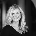 Stacey Reid - Real Estate Agent in Omaha, NE - Reviews | Zillow