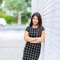 Julia Lombardo - Real Estate Agent in Tampa, FL - Reviews | Zillow