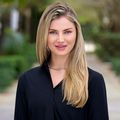 Nancy Batchelor - Real Estate Agent in Miami Beach, FL - Reviews | Zillow