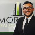 Rick Moreno - Real Estate Agent in El Paso, TX - Reviews | Zillow