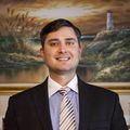 Greg Garrett - Real Estate Agent in Newport News, VA - Reviews | Zillow