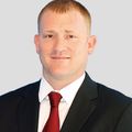 Bill Sohl - Real Estate Agent in Coral Springs, FL - Reviews | Zillow