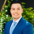 Grant Inaba - Real Estate Agent in San Francisco, CA - Reviews | Zillow