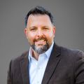 Trent Corbin - Real Estate Agent in Charlotte, NC - Reviews | Zillow