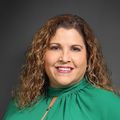 Erica Diaz Team - Real Estate Agent in Winter Garden, FL - Reviews | Zillow